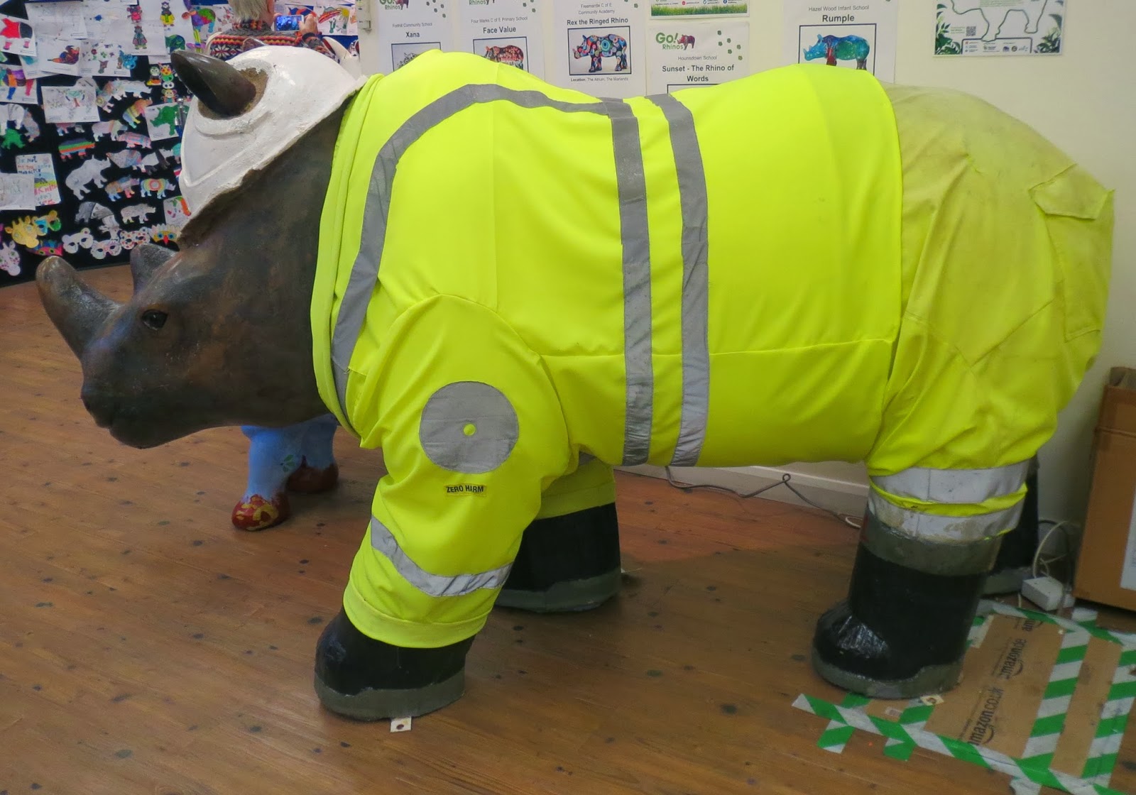 jumble and jelly: 3 weekends