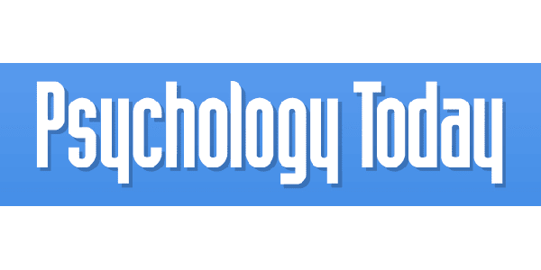 Psychology Today: Privacy Policy