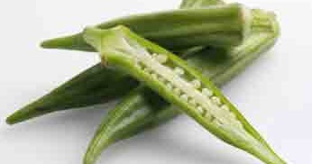8 Benefits of Ocra for Human Health ~ benefit of all