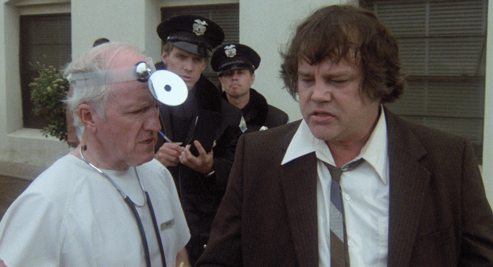 The Horrors of Halloween: Pre-order WACKO (1982) on Blu-ray/DVD combo