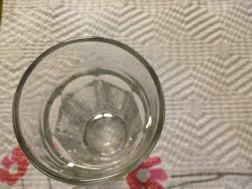 BluePrintJuice: Bottled Juice To Go | A Very Sweet Blog