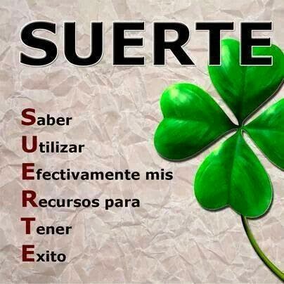 Mamá a bordo: diciembre 2013