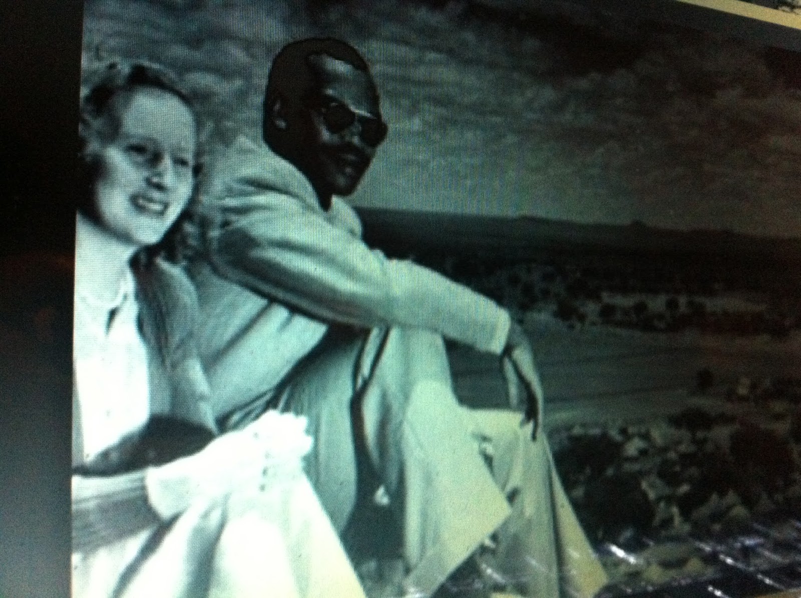 THE BLACK SOCIAL HISTORY:: BLACK SOCIAL HISTORY - BRITISH/AFRO-BOTSWANA ...