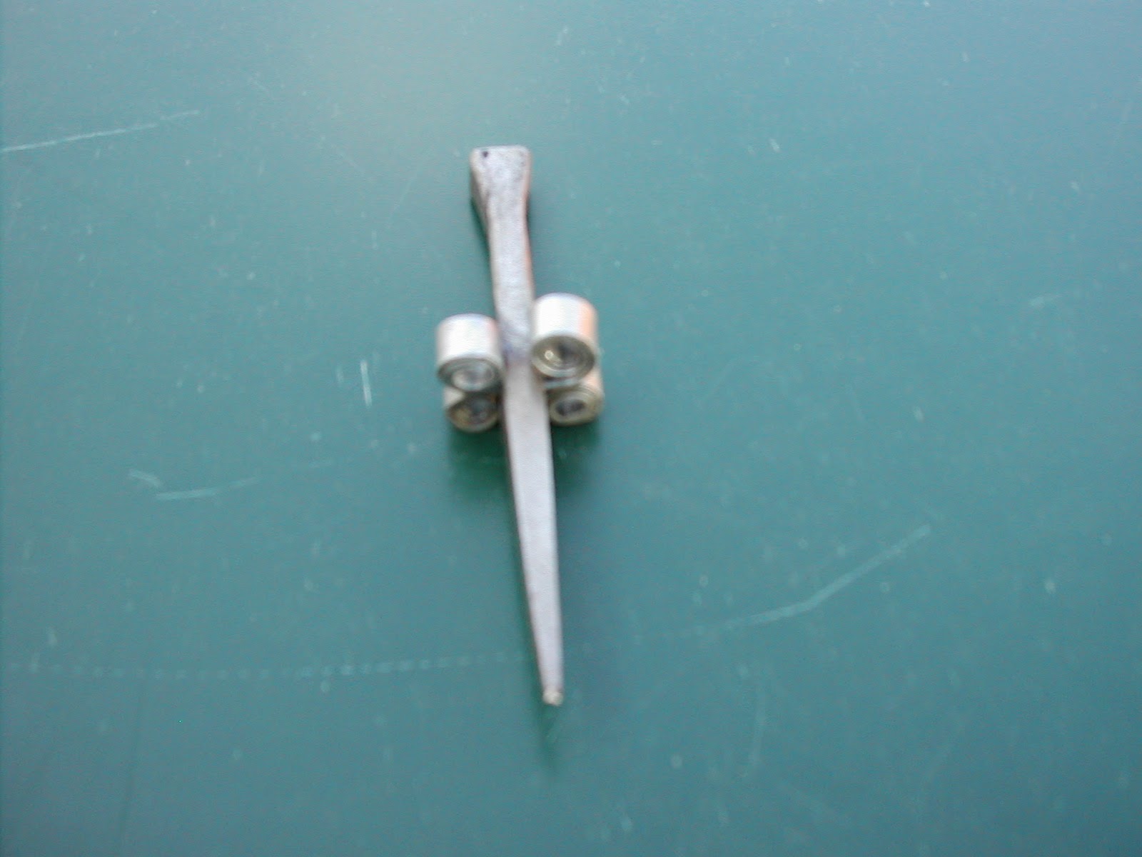 RÉCOLTE ET MANUTENTION