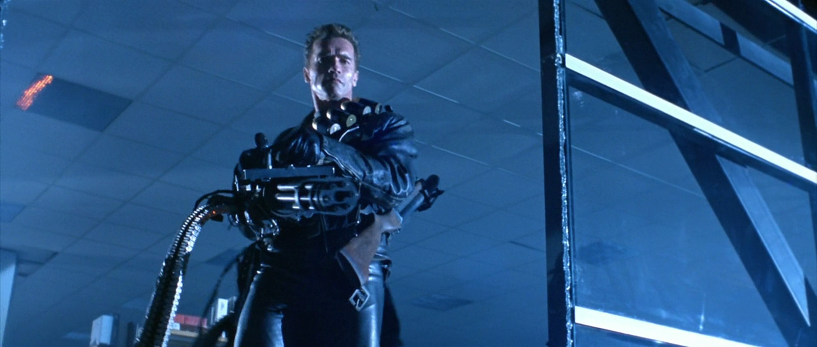 Finding The Wrong Words: ... FOR "DETAILS YOU PROBABLY NEVER NOTICED IN ...