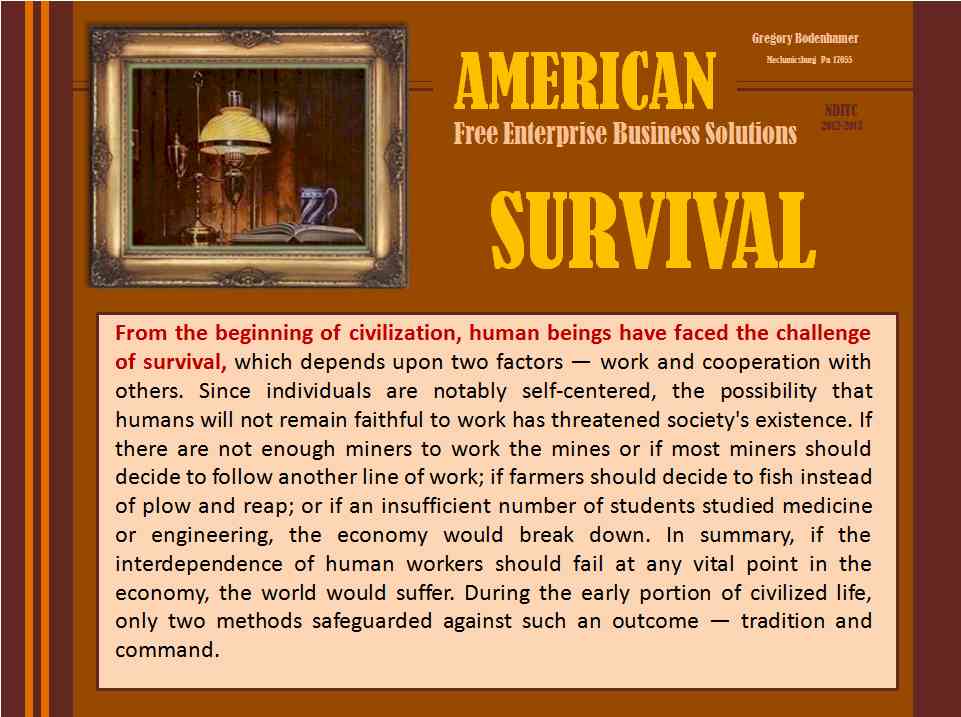 Ink Inkjet Refilling Business New Deal Ink-Toner Company Wholesale To ...