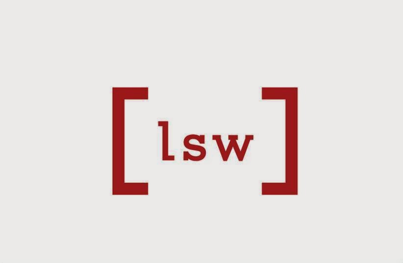 FASHION LAW BUSINESS - PRAWO MODY: Personality merchandising a prawne ...