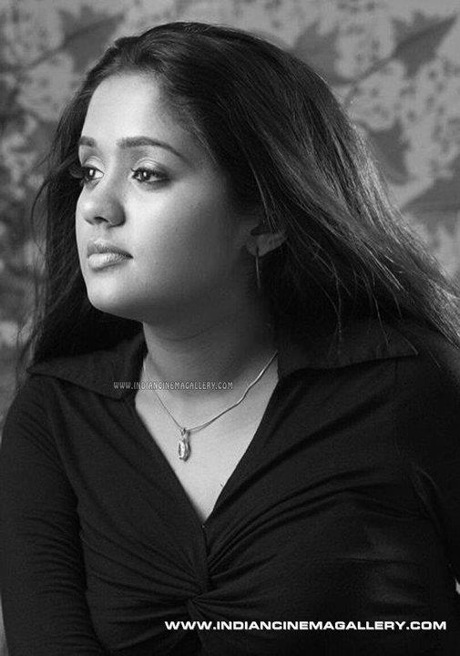 Indian Celebs Pics: Mallu actress Ananya Personal photos part 2