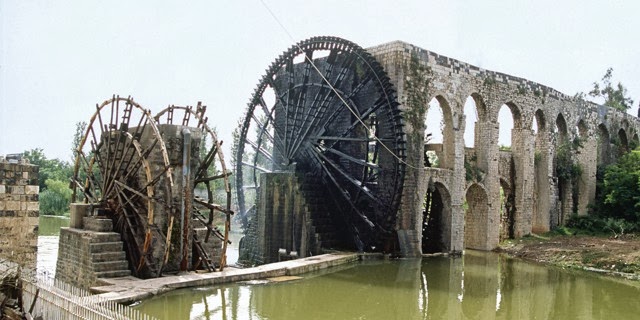 Reseña de los Trapiches, Ingenios y la Caña de Azucar de Carache ...