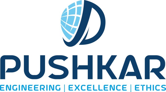 Pushkar Techno Pvt. Ltd. Blog: Bulk material Handling Market