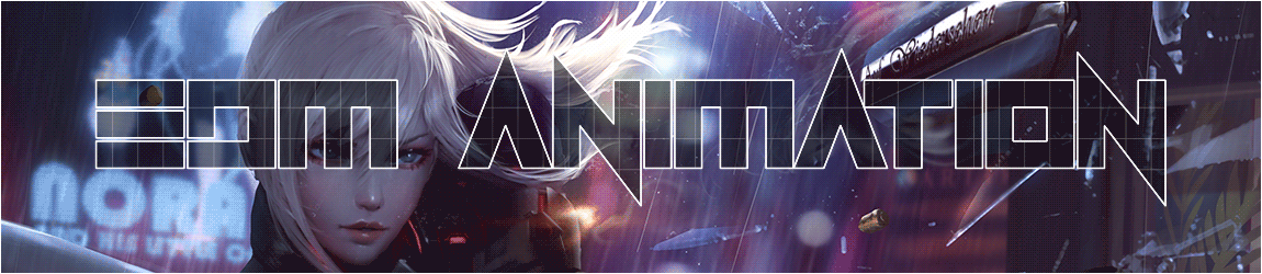 Jukerlaw's Showcase: October 2018