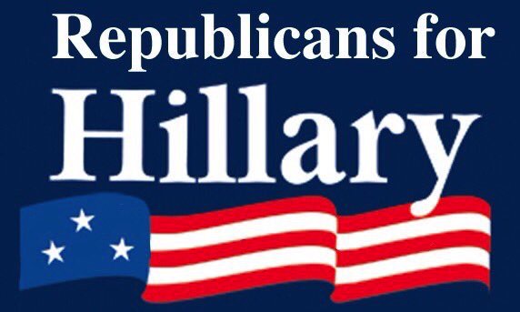 HiLLARY 4 AMERiCA 2o16: HiLLARY 4 AMERiCA 2o16