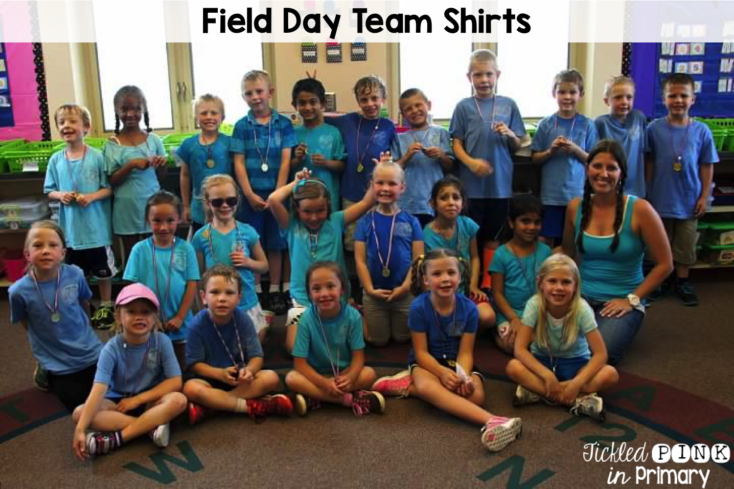 12 FREE Field Day Station Signs And Game Ideas The TpT Blog 12-free-field-day-station-signs-and-game-ideas-the-tpt-blog