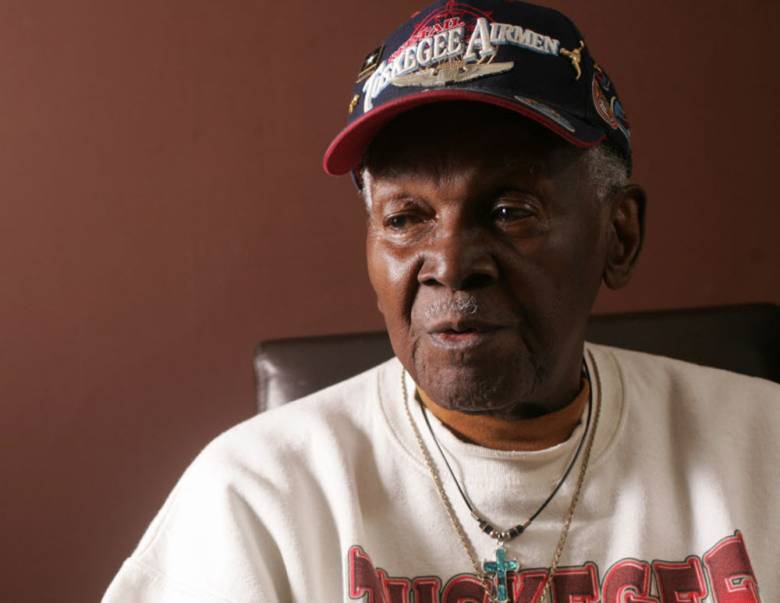 Extraordinary Stories From An Ordinary Guy: The "The Framing Of A True ...