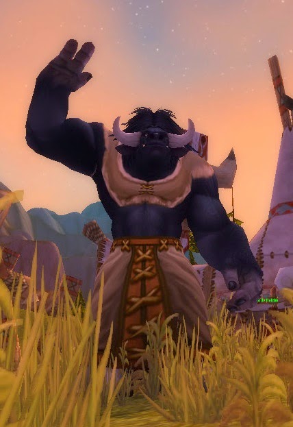 Addon del día.: Addon del día: Mik's Scrolling Battle Text.