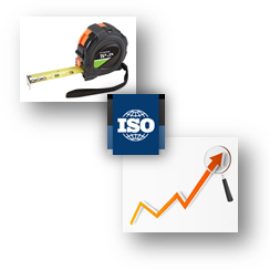 CBG Inc. - Management System Professionals Support: Monitoring and ...