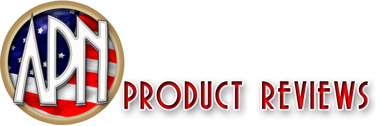 Prepper Product Reviews: The G.O.O.D. Board Game Review