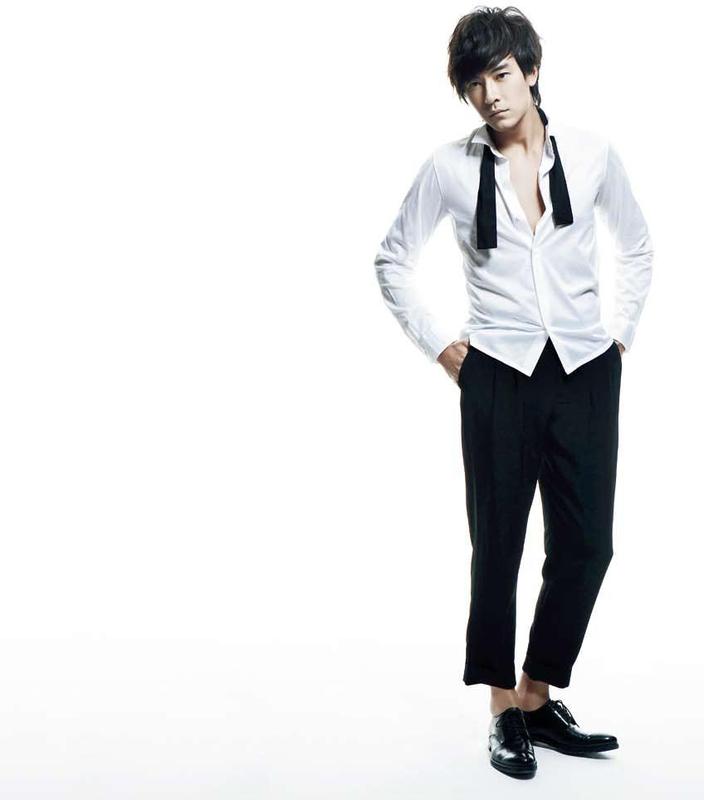 NovaShare: Foto Joe Cheng