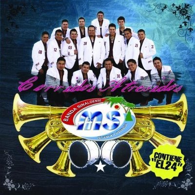 Banda MS