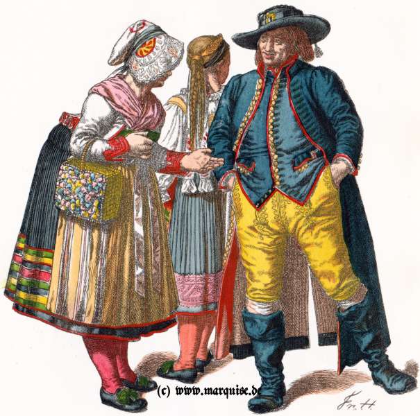 Angelina Wittmann - Arte-Cultura-História e Antropologia : Bohemia ...