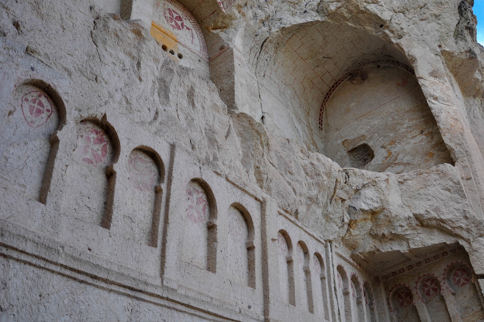 Laura Krueger Photography: "Thin Places"