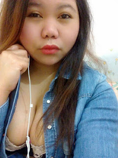 Si Endut Yang Narsis Dengan Toket Brutalnya | Skandal Foto Bokep ABG | Situs Film Porno dan Foto ...