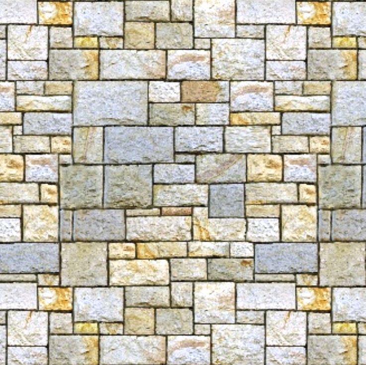 REVIT WINDSURFER: COMO ROTAR PATRONES DE SUPERFICIE IRREGULARES EN REVIT