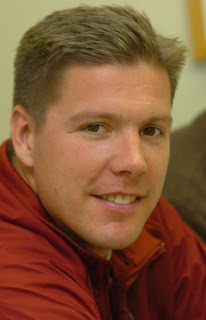 The Macomb Daily Blogs: High School Confidential: January 2012