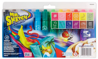 Teaching with TLC: 101 Ways to Make Spelling FUN!