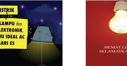 Bahasa Indonesia Kelas XII: Menginterpretasi Fungsi Sosial Teks Iklan