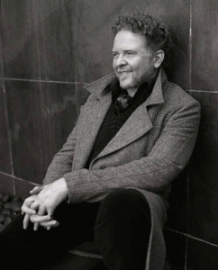 El Viejo Pop: Simply Red
