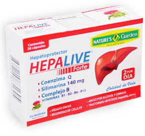 CENTRO NATURISTA OLIGARDEN: Productos