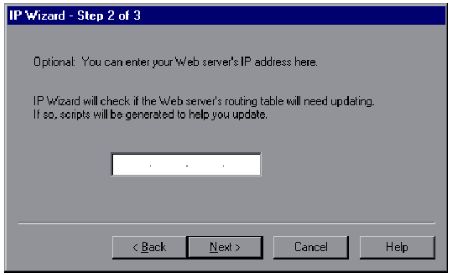 PERFORMANCE TESTING-SIVA KOTA: IP Spoofing in Loadrunner