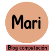 mari blog