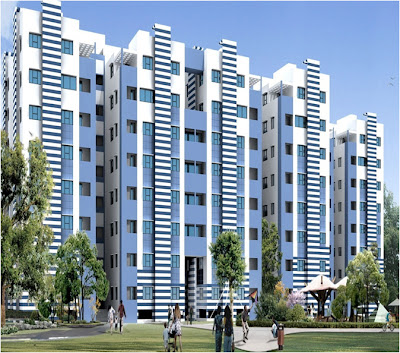 Yapı Kullanma İzin Belgesi (İskan Raporu) İçin İstenilen Belgeler-YAPI ...