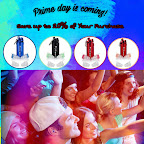 Health Benefits Of Wearing Earplugs