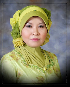 IPA (ILMU PENGETAHUAN ALAM): Klasifikasi Makhluk Hidup