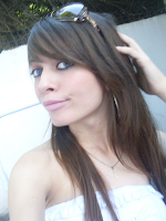 Fotos Fake: Fotos Fake Daniela Luizi