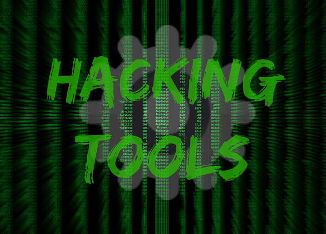 100+ Free Hacking Tools To Become Powerful Hacker - DHA-WORKSPACE
