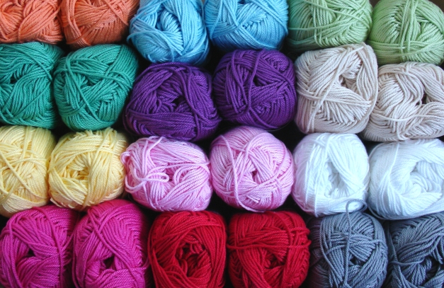 Elealinda-Design: Neue Wolle im Test & DIY-Projekt