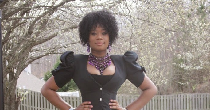 10 African Countries With The Most Curvy And Best Shaped Ladies [guess