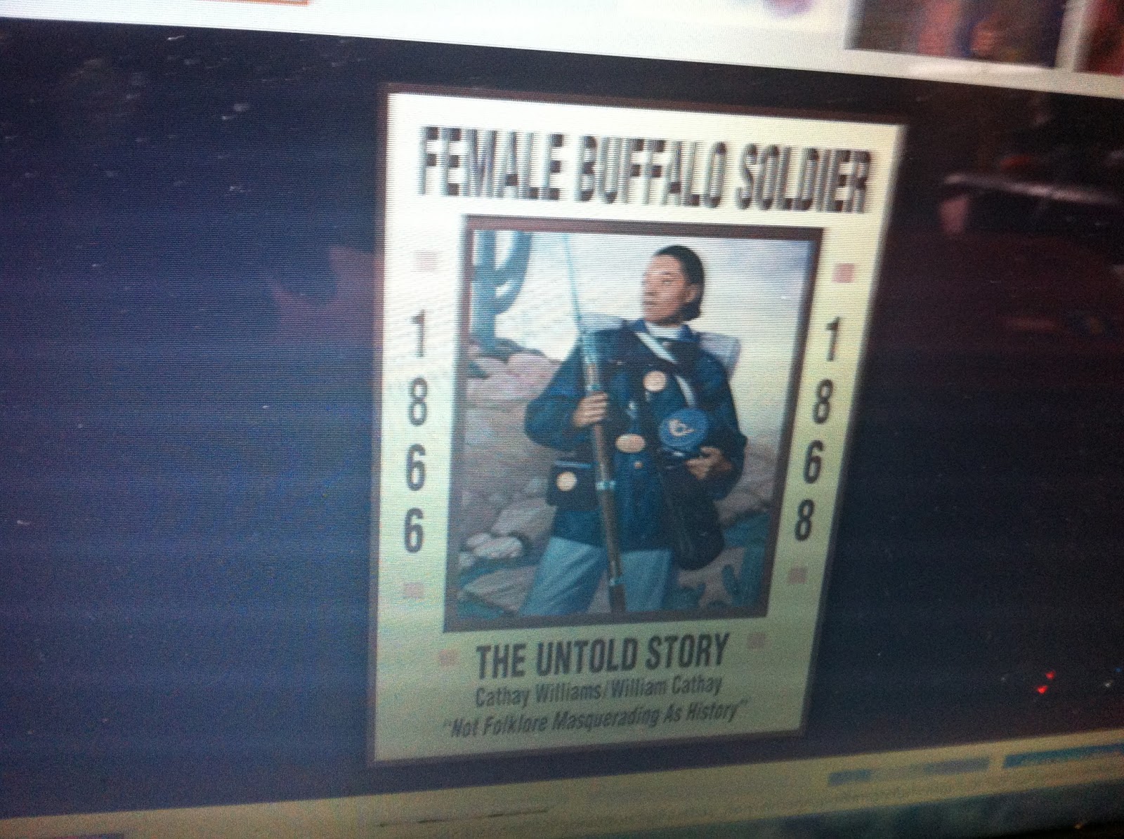 THE BLACK SOCIAL HISTORY:: BLACK SOCIAL HISTORY : AFRICAN AMERICAN ...