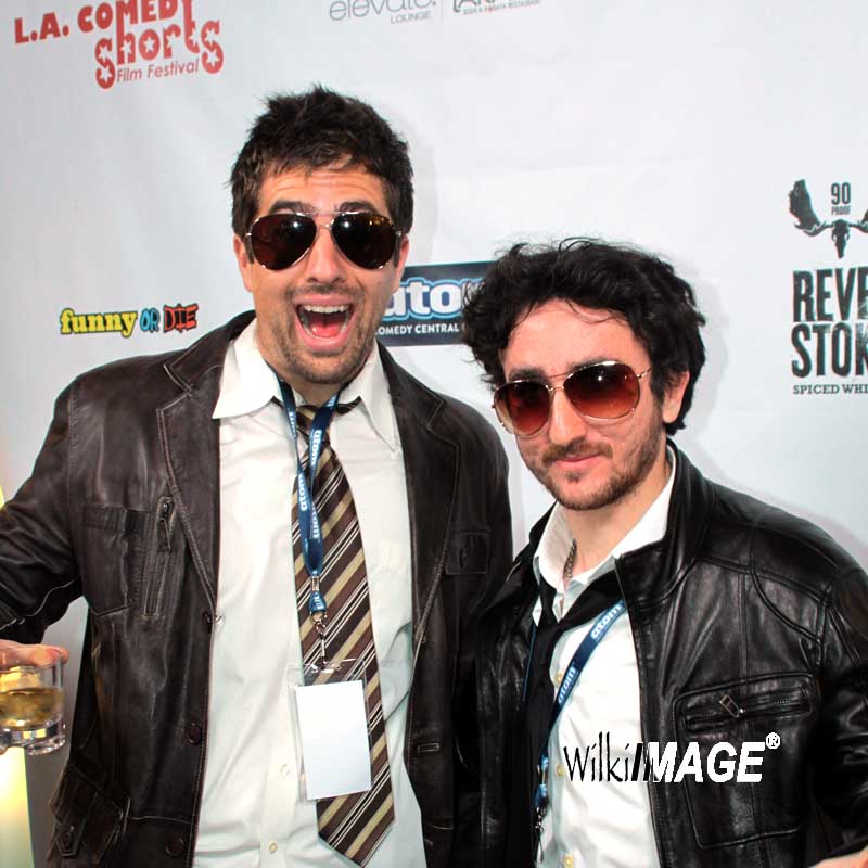 If You See Someone Without A Smile ...: Apr 11, 2011