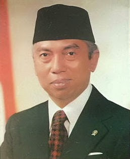 Tokoh Inspirasi Indonesia - Tokoh Indonesia Ini Sukses Tanpa Ijazah ...