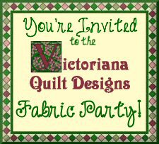 Cindy Simms Quilt Designs