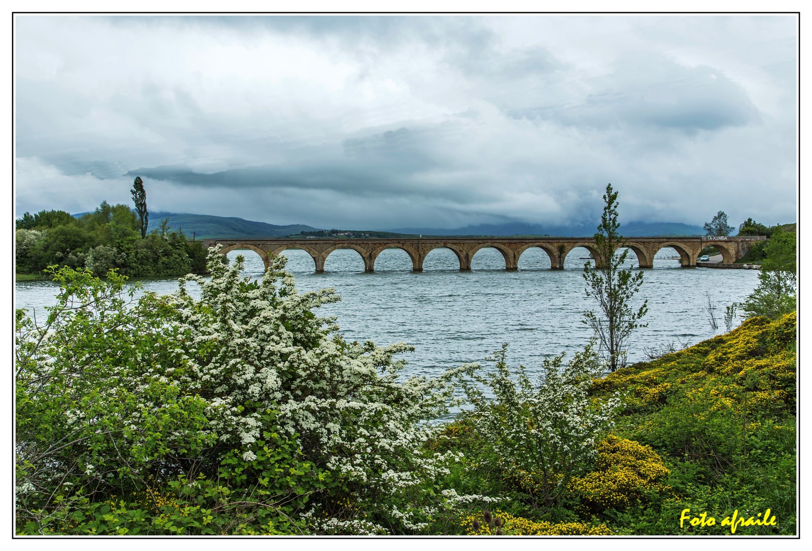 Mi Album de Fotos: ARIJA (Burgos)