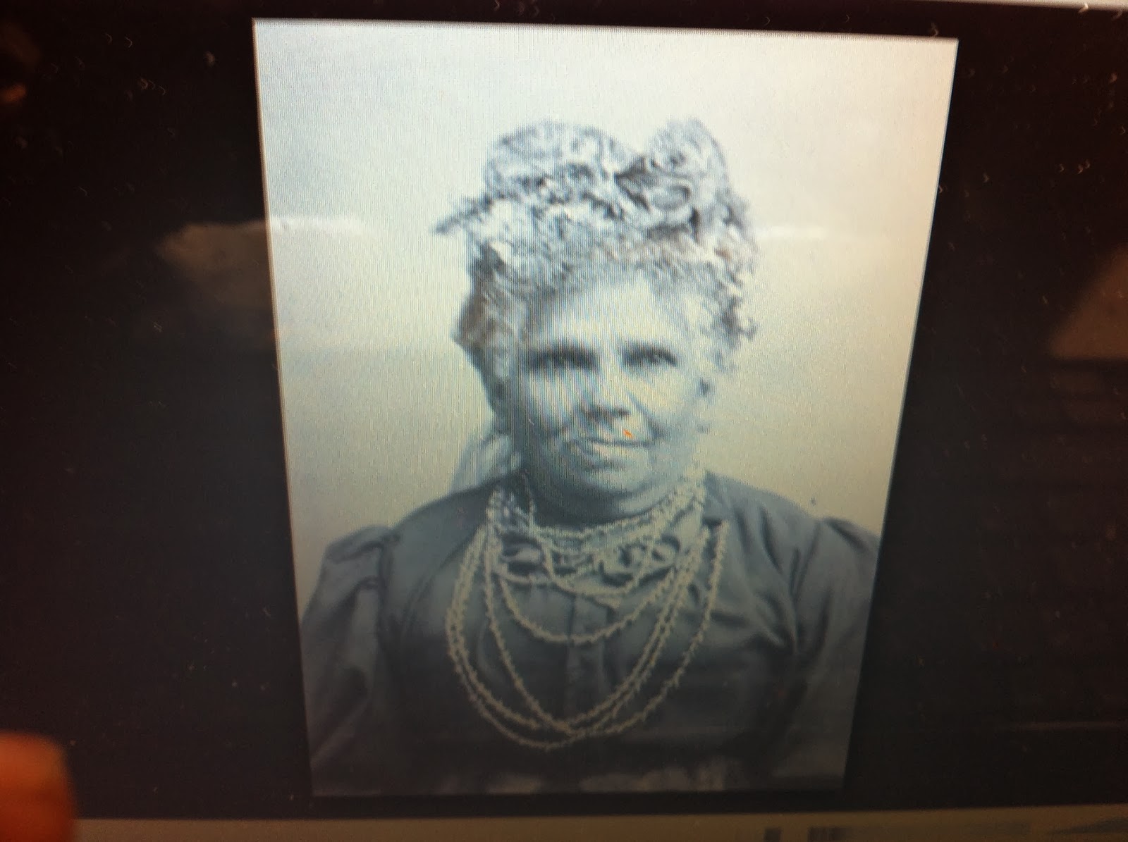 THE BLACK SOCIAL HISTORY:: BLACK SOCIAL HISTORY : AFRO-AUSTRALIAN ...