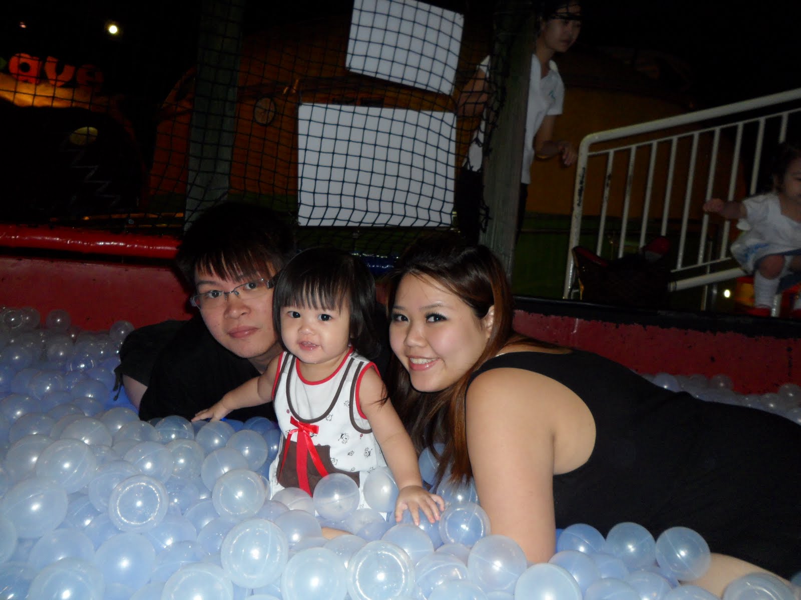 Thursday, June 2, 2011