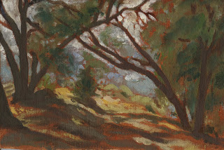 Harry Carmean Blog: June 2013