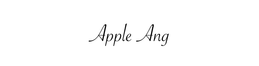 APPLE ANG